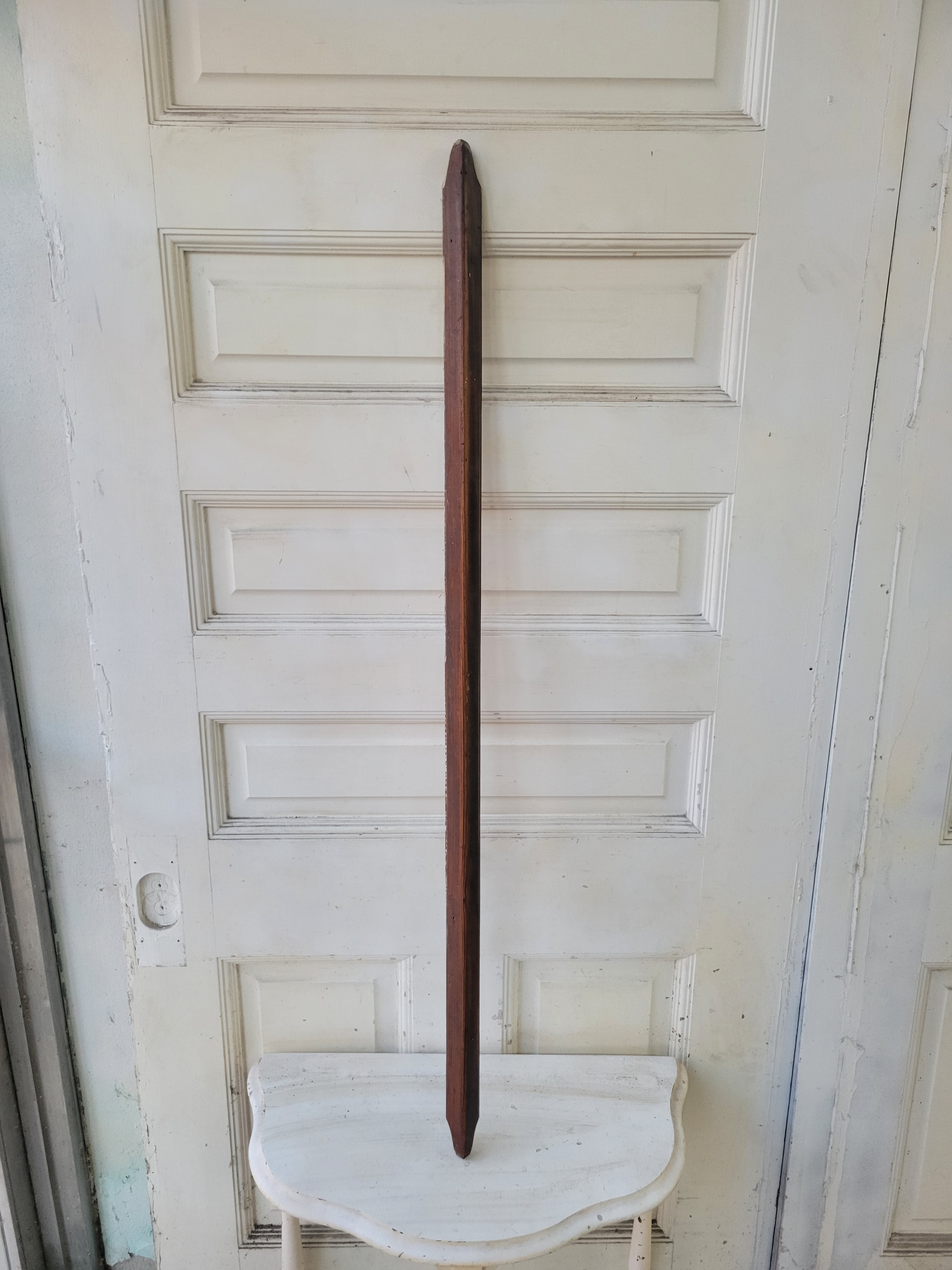 Victorian Corner Guards Corner Guards And Protectors | Van Dyke's